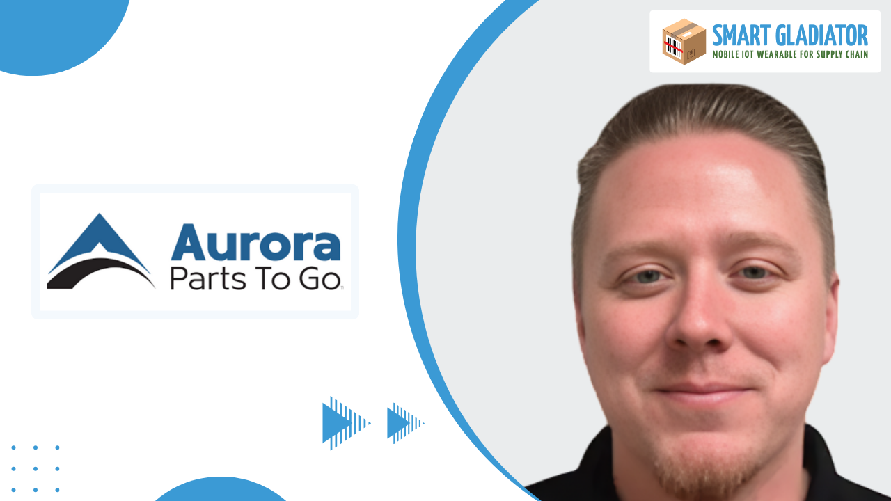 General Distributors | Smart Gladiator