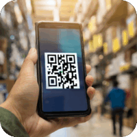 LoadProof Extend | Smart Gladiator